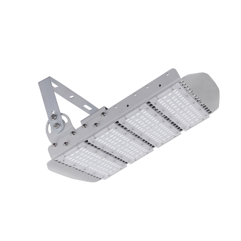 LED Tunnel Light