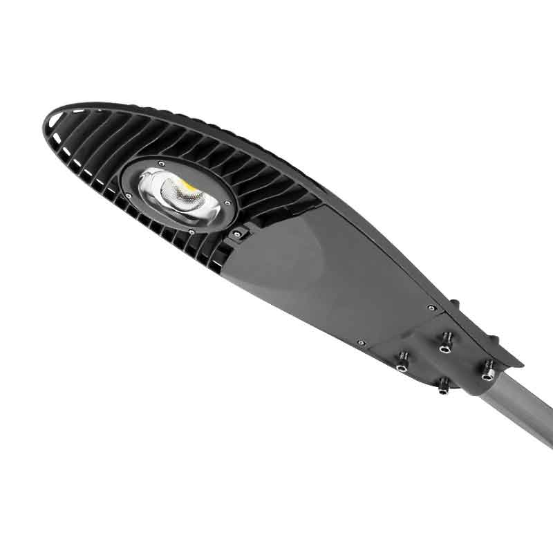 LED Street Light